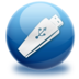 Ventoy A New Bootable USB Solution – Paolo Redaelli personal blog