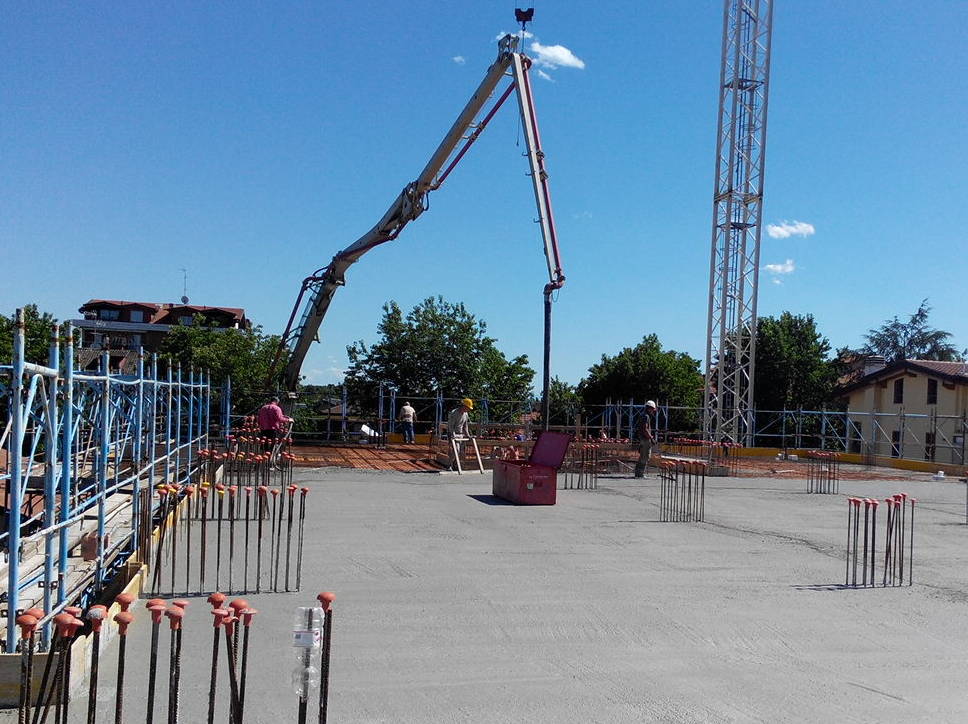 concrete-pumping – Monodes