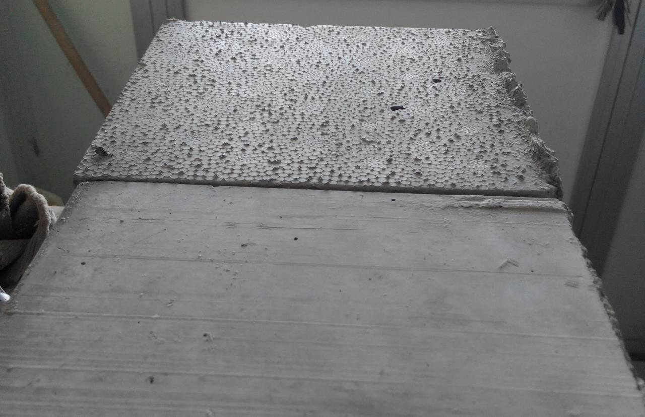 polystyrene-vs-pvc-molds-1 – Monodes