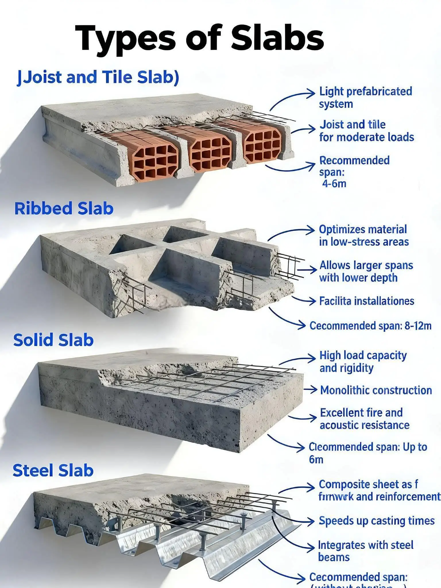 types-of-slabs – Monodes